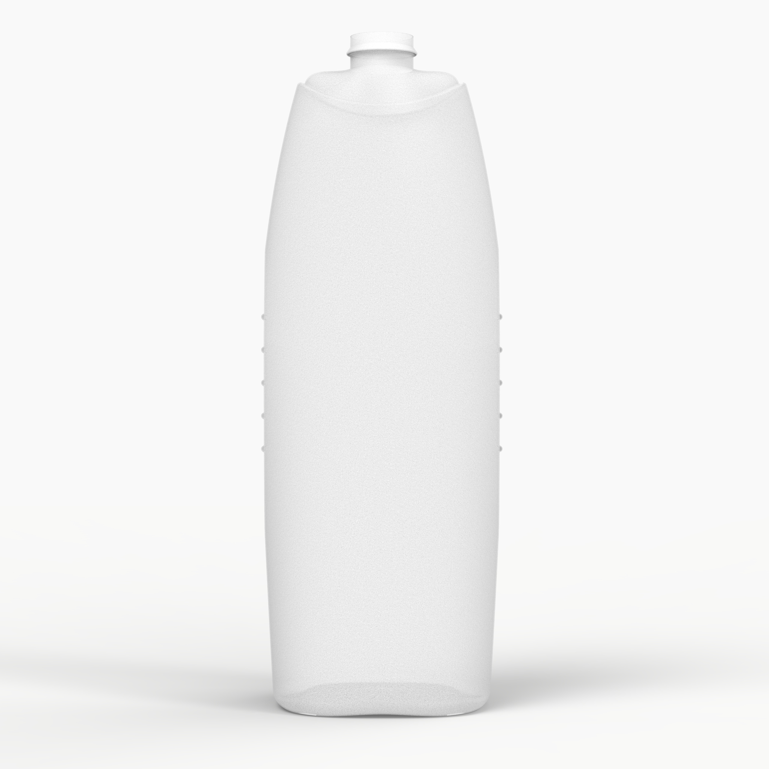 1 L Custom Silk Shampoo - Bramalea Bottle INC.