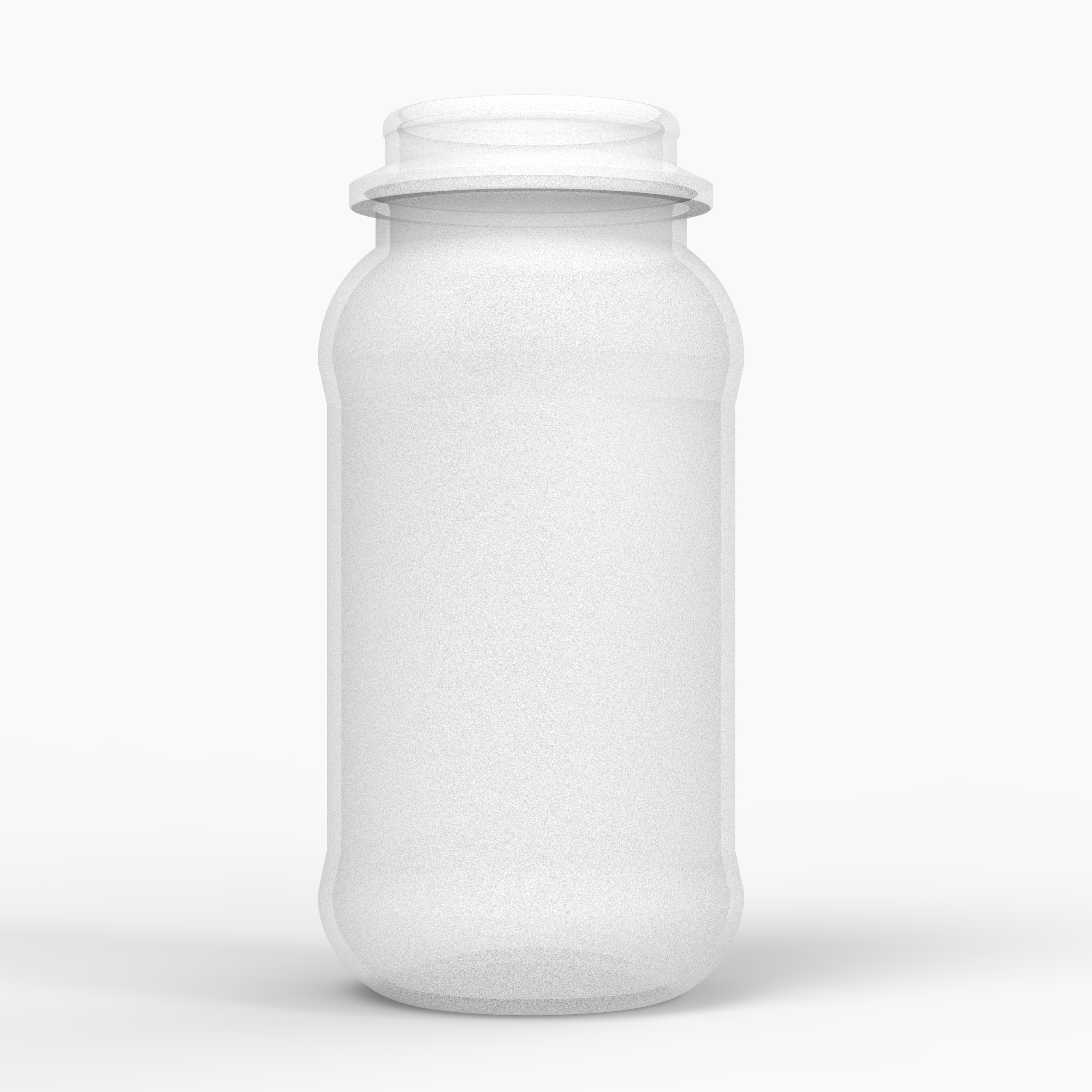 100 ml One Shot - Bramalea Bottle INC.