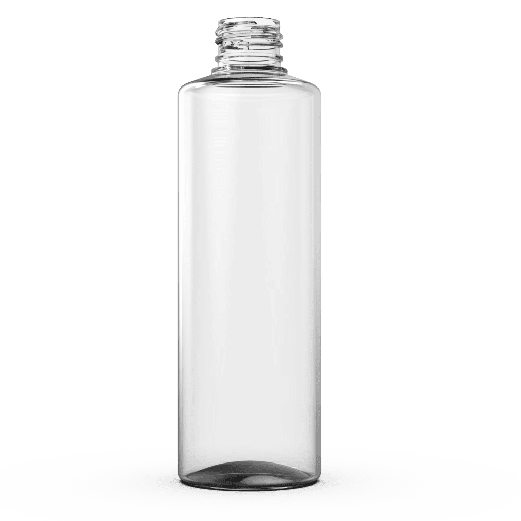 Stock Bottle Catalogue - Bramalea Bottle INC.