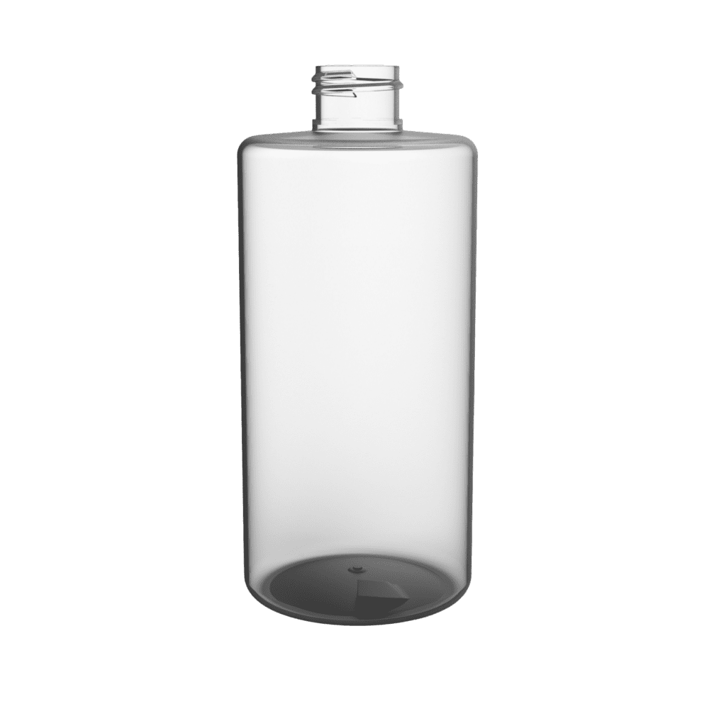Stock Bottle Catalogue - Bramalea Bottle INC.