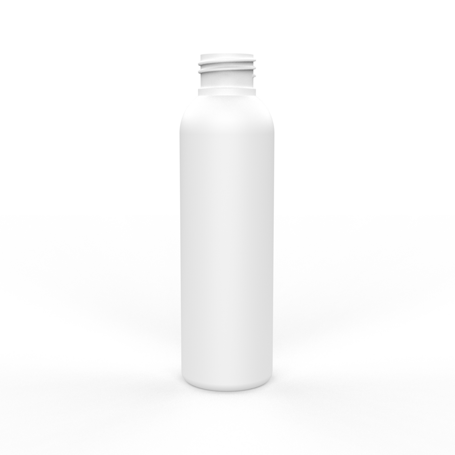 Stock Bottle Catalogue - Bramalea Bottle INC.